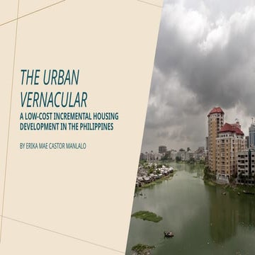 RESEARCH METHOD ABUT URBAN PRESENTATION.pptx