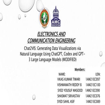 RM PRESNTATION amc engineering college.pptx