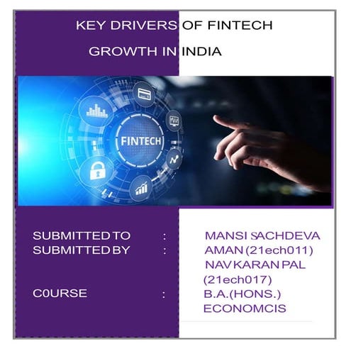 RM project ppt (1).ppt