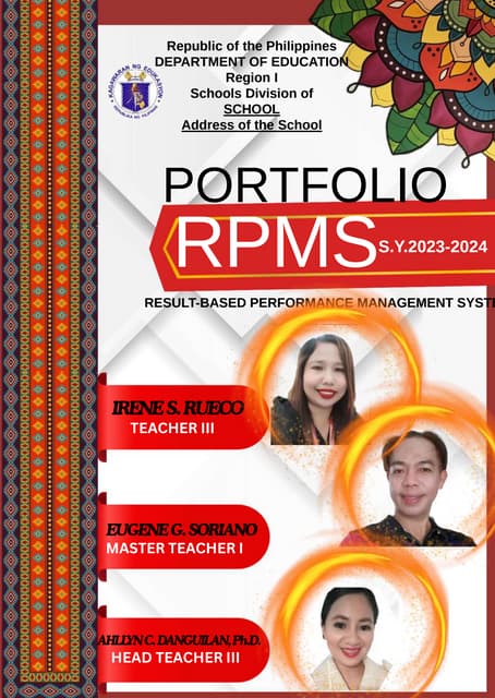 -Appendix C-02- COT-RPMS Rating Sheet for T I-III for SY 2022-2023.pdf