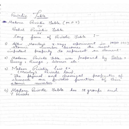 Periodic table jee notes by robins.pdf