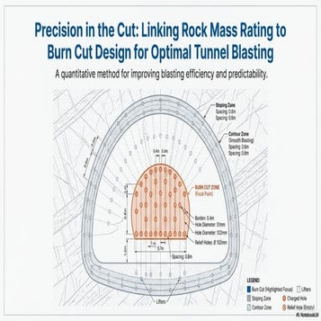 RMR_Precision_Burn_Cut_Design for tunnels.pdf