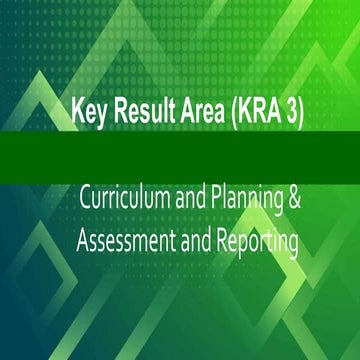 RPMS TOOL -FOR-Proficient TEACHERS-.pptx