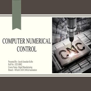 RM Seminar_CNC_final.pdf......................... | PDF