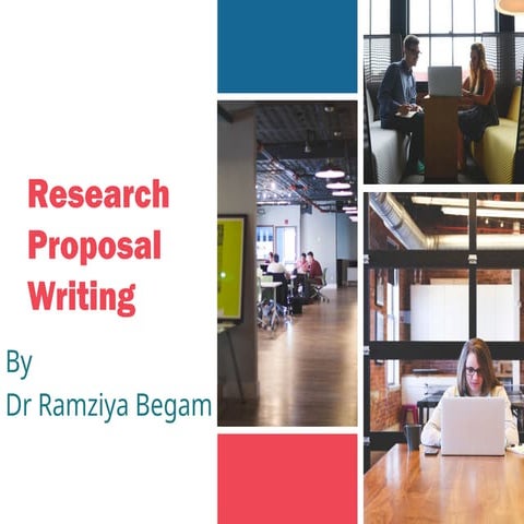 Research Methodology is Explained using Saunders Research Onion Model ...