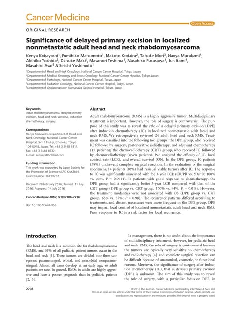 Dr. Gil Lederman metastatic bladder neoplasms treated with stereotactic ...