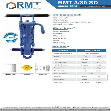 RMT 3-30 SD Product Flyer 100.08..04.pdf