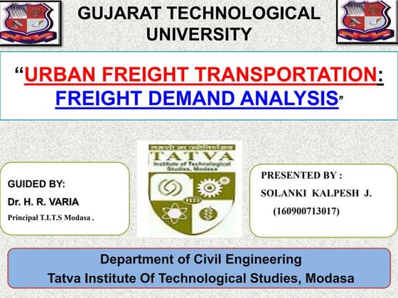 Cordon line survey | PPTX | Auto Safety | Automotive