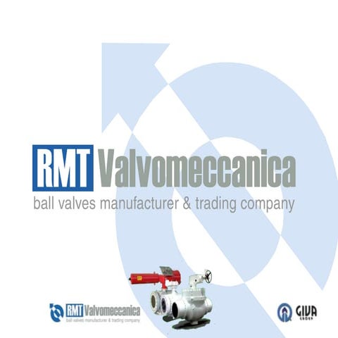 Rmt Vm Presentation | PPT