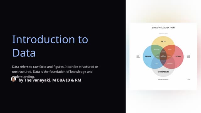 DATA GATHERING PROCEDURE.pptx