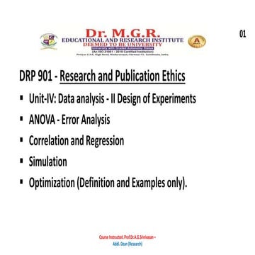 RM_Week_5_Unit_04.ppsx................... | PPT