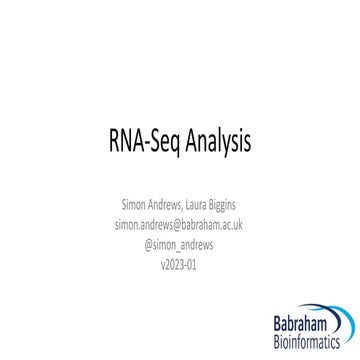 RNA-Seq_analysis_course(2).pptx
