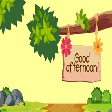 RNA and protein synthesis power point presentation | PPTX