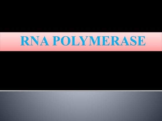 Explanation of X-Linked inheritance | PPT