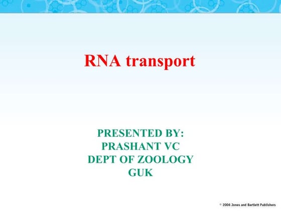 Bioresources and uses of biodiversity | PPTX | Biological Sciences ...