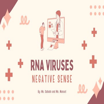 RNA VIRUSES NEGATIVE SENSE - MS SABADO AND MANUEL_20240524_085956_0000.pdf