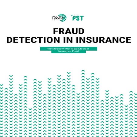 Big Data Medicare Fraud Detection_Finance_Project (1).pptx