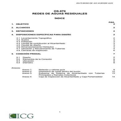 Fbr2 posting with reference document | DOC