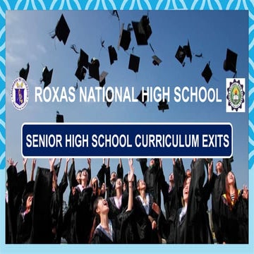 rnhs shs curriculum exits.pptx