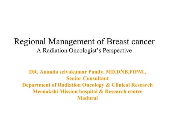 Cerebral vein thrombosis | PPT