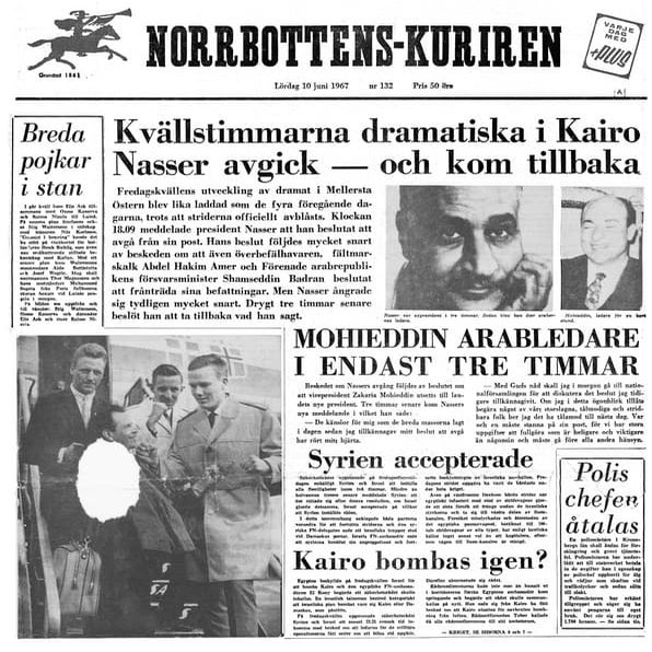 Raimo Nisula 154 | PDF