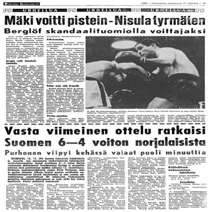 R nisula 144 | PDF