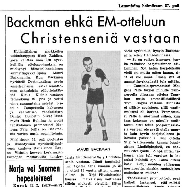 Raimo Nisula 154 | PDF