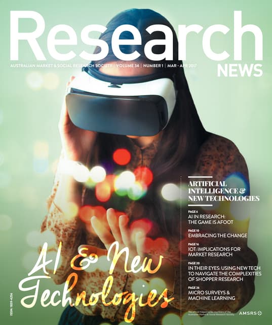 Ultimate Cheat Sheet For Building Chatbot | PPT