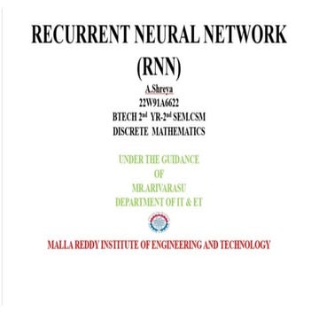 RNN In DM Subject (1).1719772408477.pptx