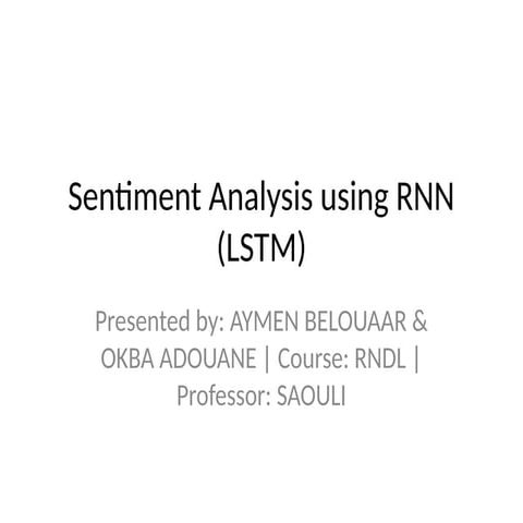 RNN_Sentiment_Analysis_Presentation (1) (1).pptx