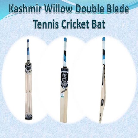 RN Sports -Kashmir Willow Cricket Bat Manufacturer - Sporting Goods ...