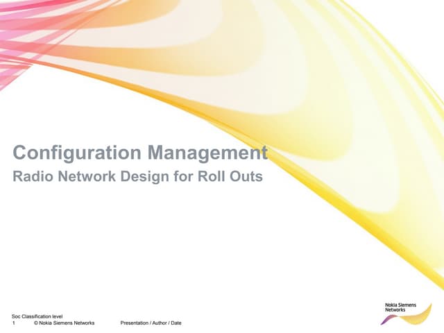 nokia_netact_brochure | PDF