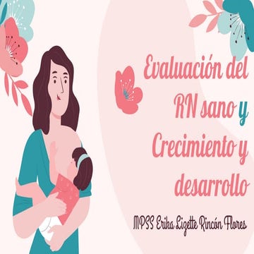 RN Y CONTROL DEL NIÑO SANO_ELRF.pptx
