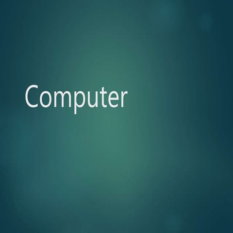 computer.pptx