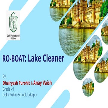 RO-BOAT-Lake-Cleaner_EcoInnovators Final 1.pptx