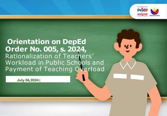 Teaching-Load-PST.pptx