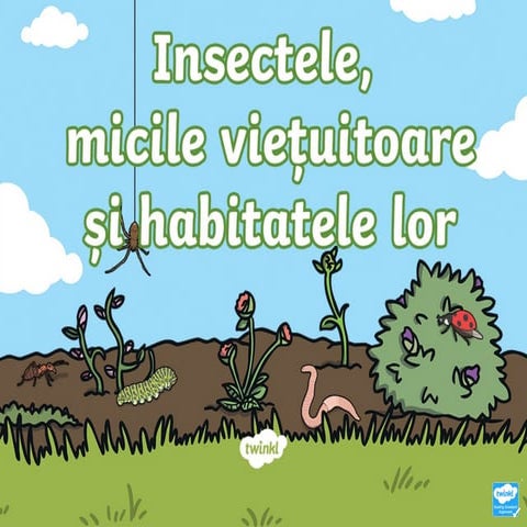 ro-ds-225-insecte-si-mici-vietuitoare-prezentare-powerpoint_ver_1.pptx