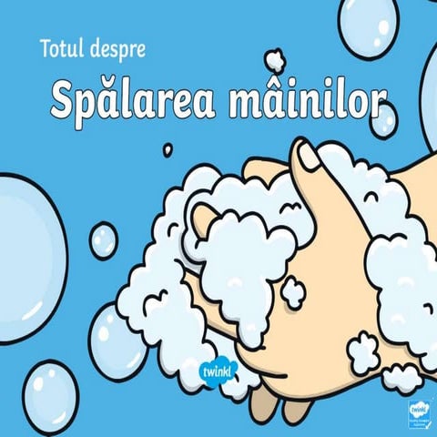 -totul-despre-spalarea-mainilor-prezentare-powerpoint_ver_1.pptx