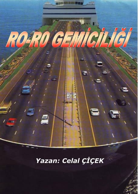 280t TLC presentation.pptx