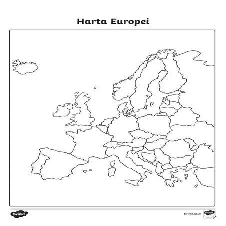 ro-t2-g-276-harta-europei-cu-si-fara-numele-tarilor_ver_2.pdf