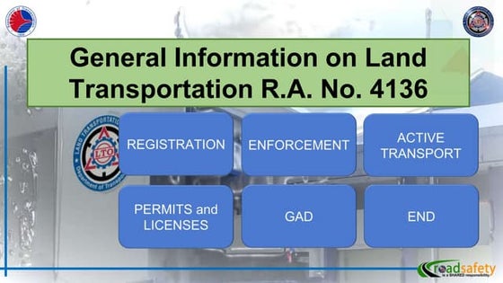 California MUTCD Sign Charts | PDF
