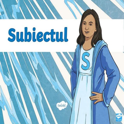 subiectul-prezentare-powerpoint_ver_3.ppt