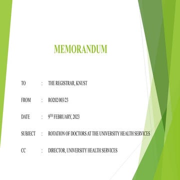 RO202_003_23 MEMO.pptx