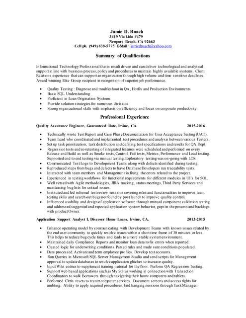 US7957355 SARA Swarm Routing MANET | PDF