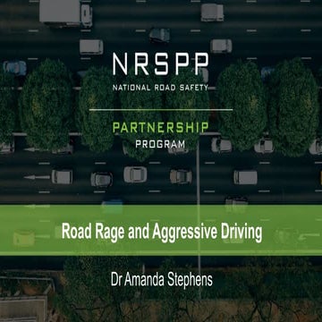 Road-Rage-Webinar-Slides.pptxadadadawdawdwad ad | PPTX