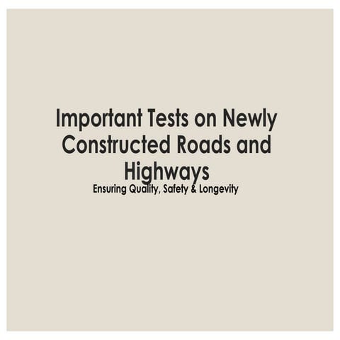 IRC115-2014 GUIDELINES FOR STRUCTURAL EVALUATION AND STRENGTHENING OF ...