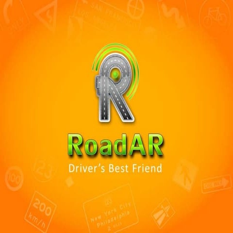 Road ar v.1.96