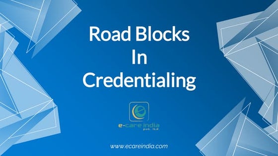 Medical Record Retrieval – Pain Points and How to Eliminate Them | PDF