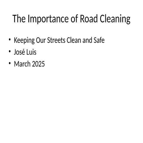 Road_Cleaning_Presentation_introduction.pptx