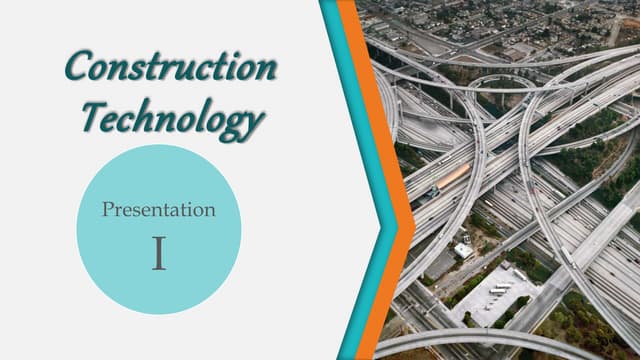 Construction of Water Bound Macadam (WBM) roads | PDF